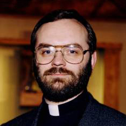 International Structure - Pontifical Mission Societies Philippines